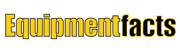 Online Auctions - Sundsbak Auctions & Appraisal