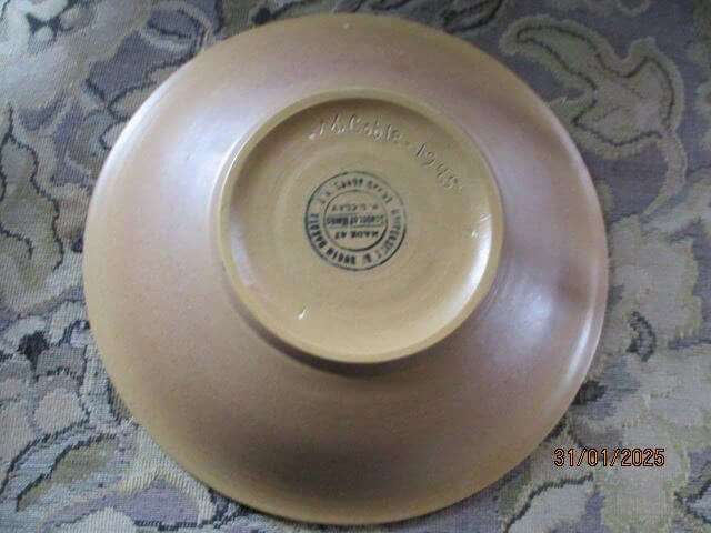 Unique & Interesting Auction - Sundsbak Auctions & Appraisal
