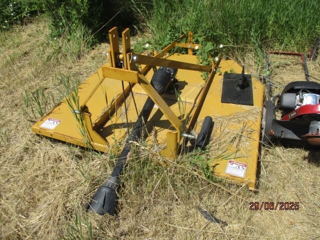 WALTER L. OURADNIK ESTATE AUCTION - Sundsbak Auctions & Appraisal